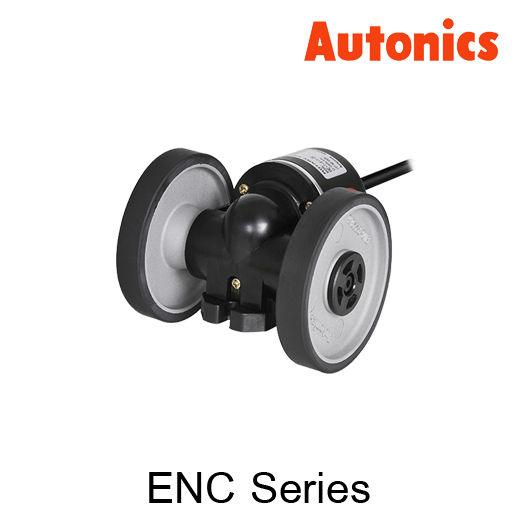 ENC Series - runnertech