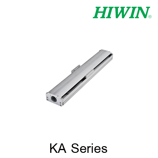 KA Series - runnertech