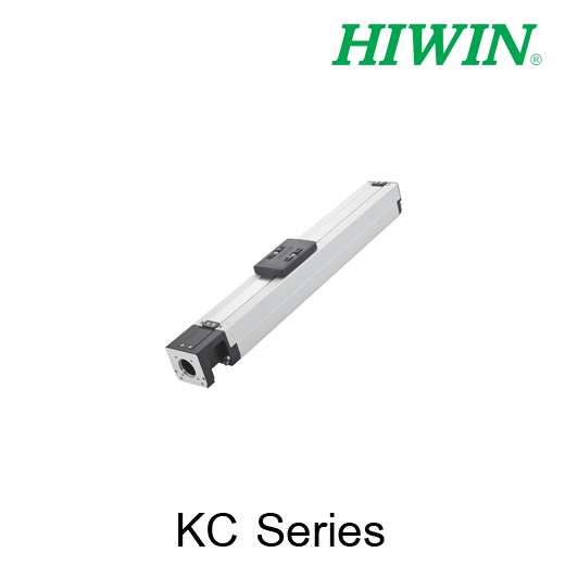 KC Series - runnertech