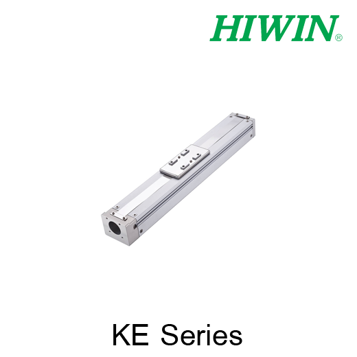 KE Series - runnertech