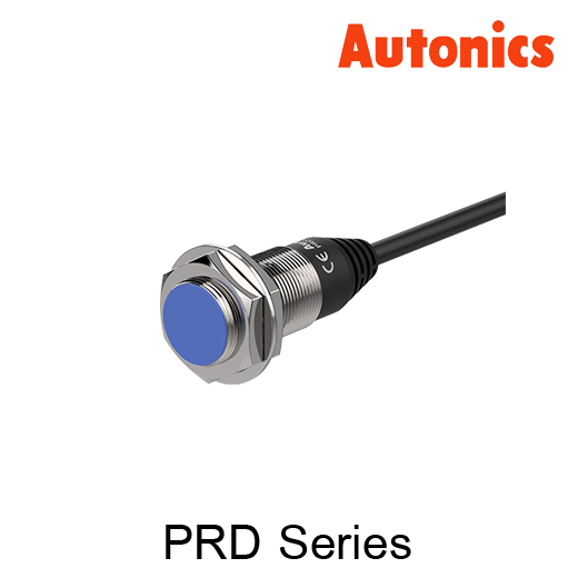 PRD Series - runnertech