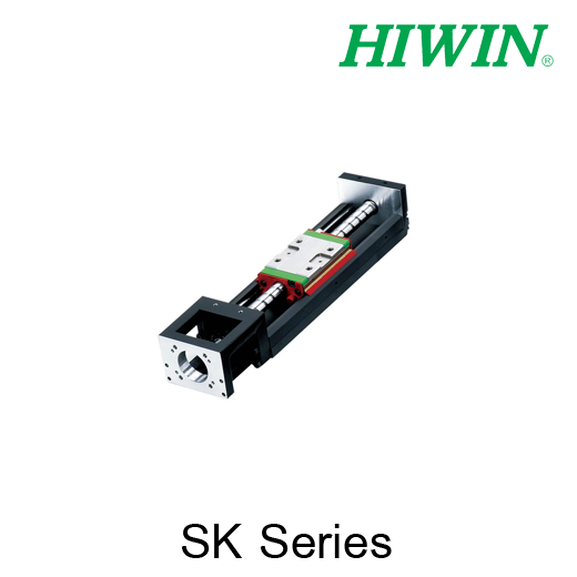 SK Series - runnertech