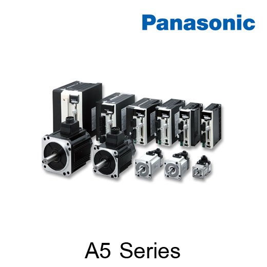 A5 Series - runnertech