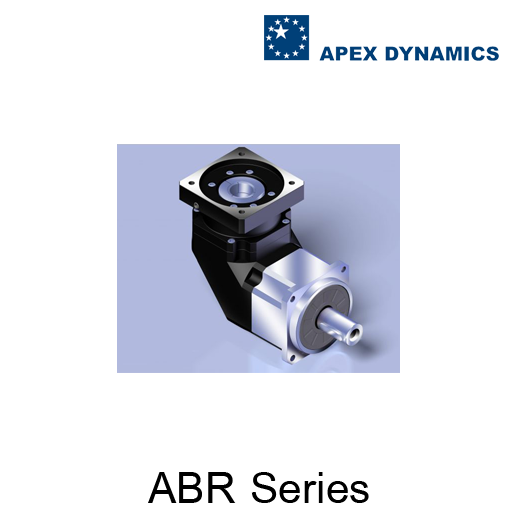 ABR-SERIES - runnertech