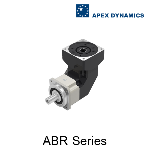 ABR-SERIES - runnertech