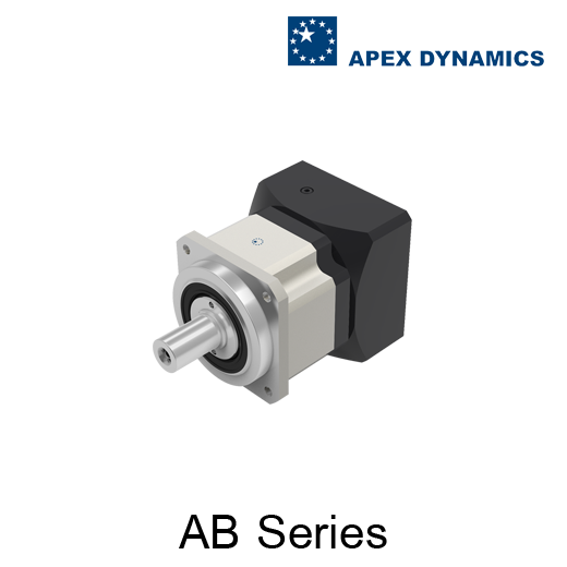 AB-SERIES - runnertech