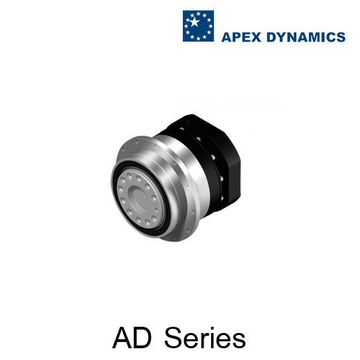 AD-SERIES - runnertech