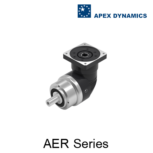 AER-SERIES - runnertech