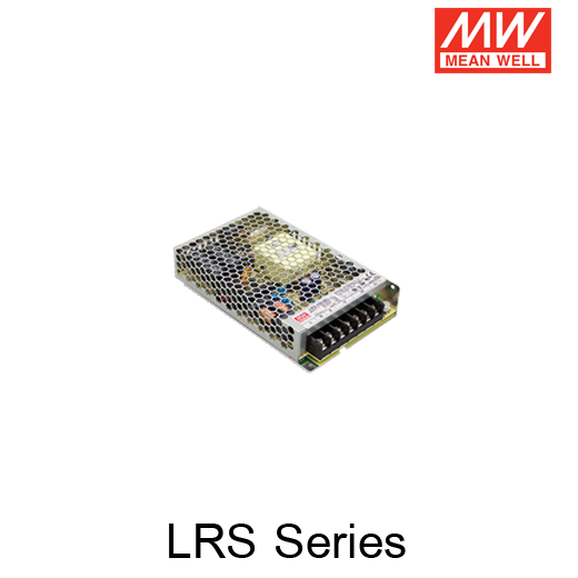 LRS Series - runnertech