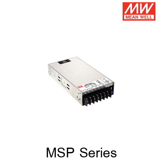 MSP Series - runnertech