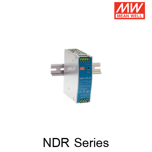 NDR Series - runnertech