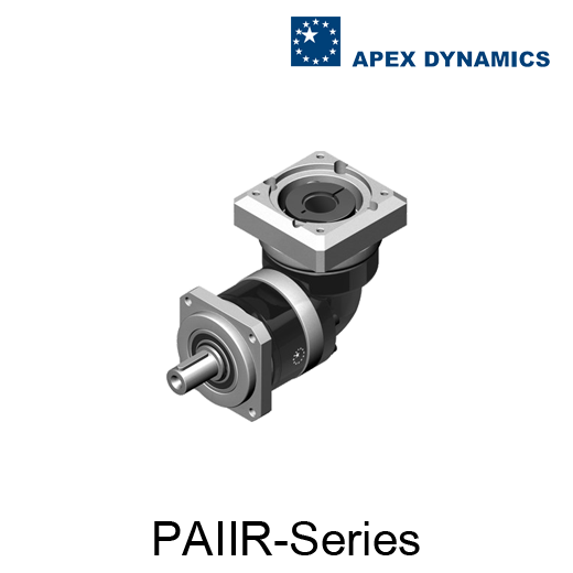 PAⅡR-Series - runnertech