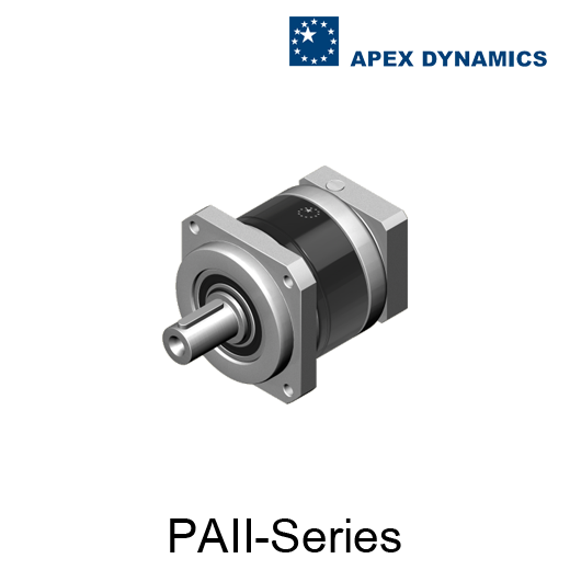 PAⅡ-Series - runnertech