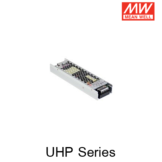 UHP Series - runnertech