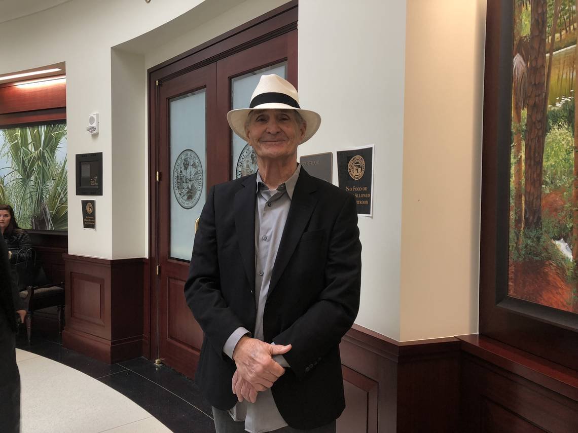 2019 was a big year for cannabis in Florida. Here’s what happened and ...