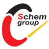 ABOUT US - schemgroup
