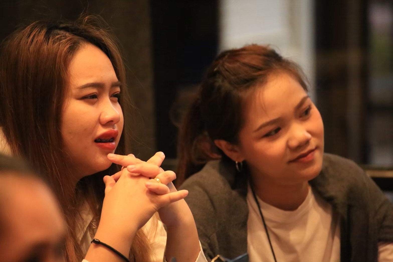 Schem WorkShop 2018 - schemgroup