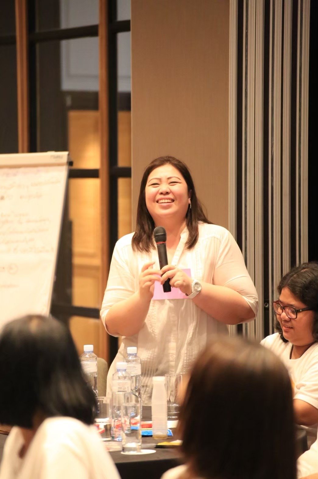 Schem WorkShop 2018 - schemgroup