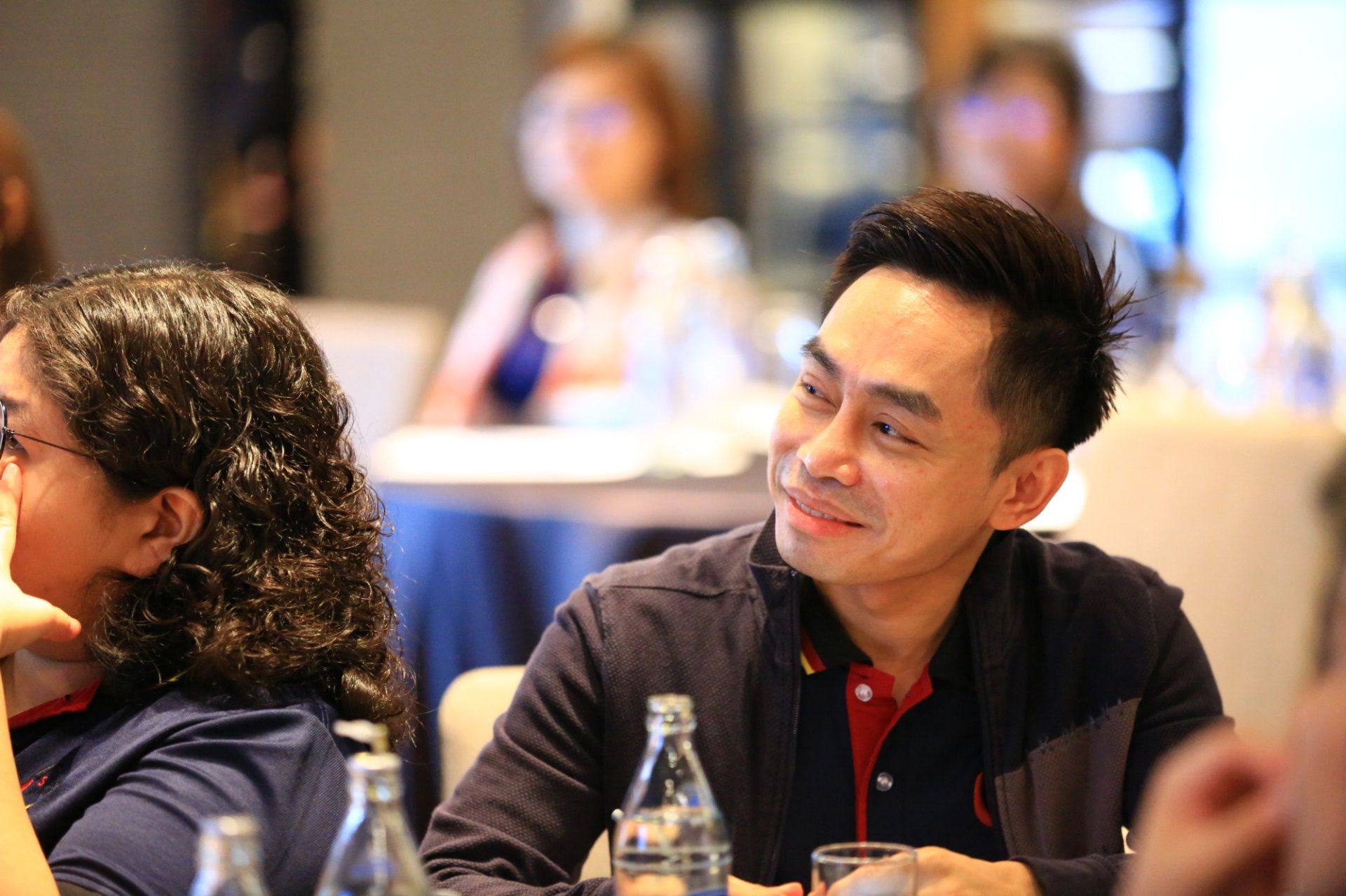 Schem Workshop 2020 - schemgroup