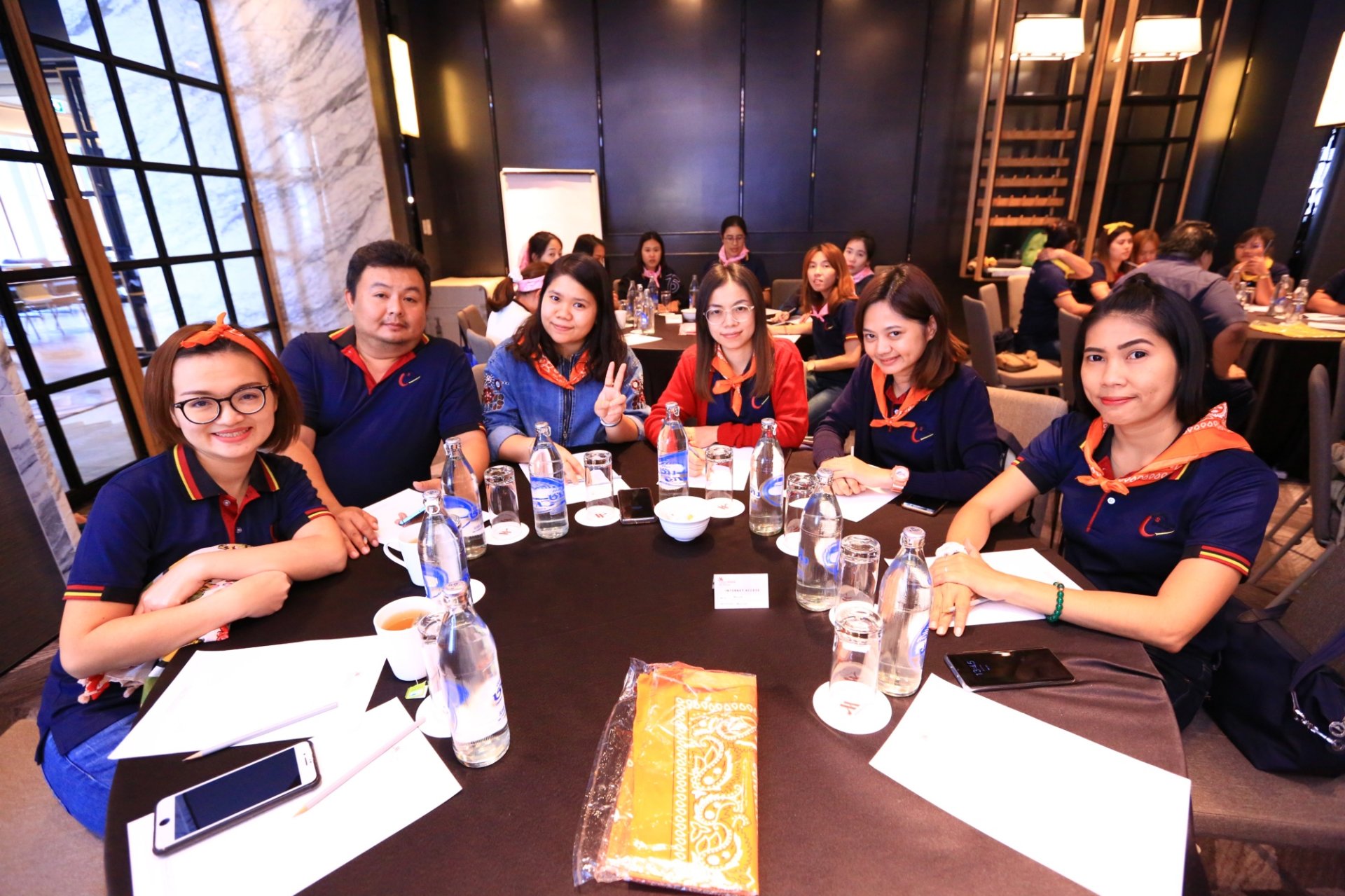 Schem Workshop 2020 - schemgroup