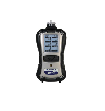 เครื่องวัด VOC MultiRAE Pro - bondu-th