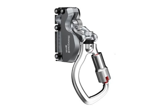 Miller VR500 Fall Arrester for GlideLoc System - detectionsafe