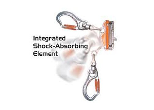 Miller GlideLoc™ Ladder Climbing System - detectionsafe