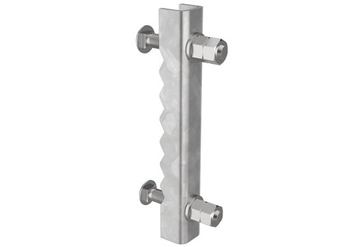 Miller VR500 Fall Arrester for GlideLoc System - detectionsafe