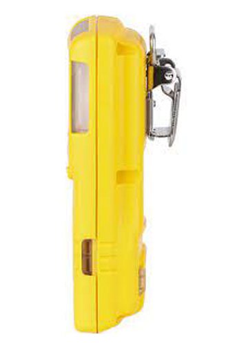 Honeywell BW™ MicroClip Series - detectionsafe