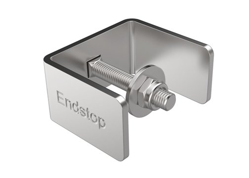 Miller VR500 Fall Arrester for GlideLoc System - detectionsafe