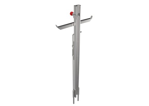 Miller VR500 Fall Arrester for GlideLoc System - detectionsafe