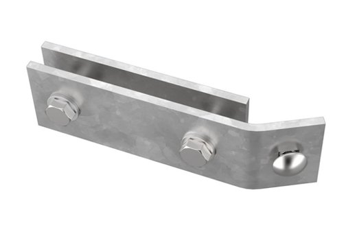 Miller VR500 Fall Arrester for GlideLoc System - detectionsafe