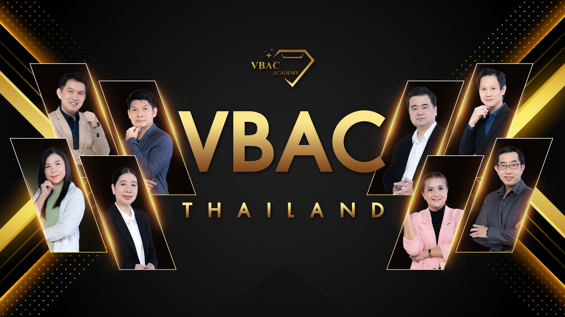 Home - VBAC Vet Thailand ﻿ที่ปรึกษาโรงพยาบาลสัตว์ และสัมมนาวิชาการทาง ...