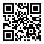 Products - jsangsiri