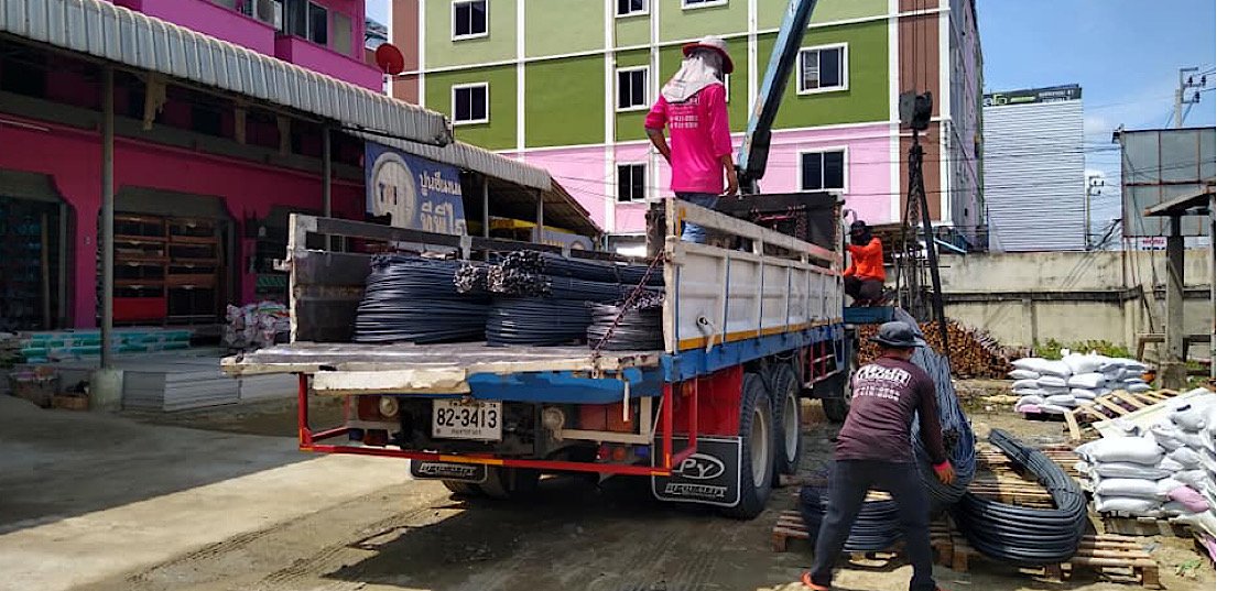 test - tossapolstore