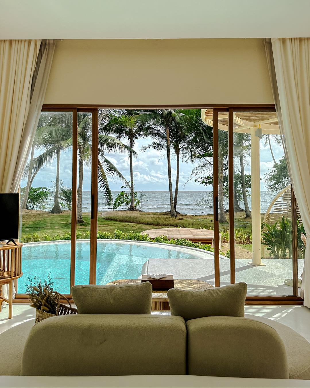 HIDEOUT RESORT - klermland