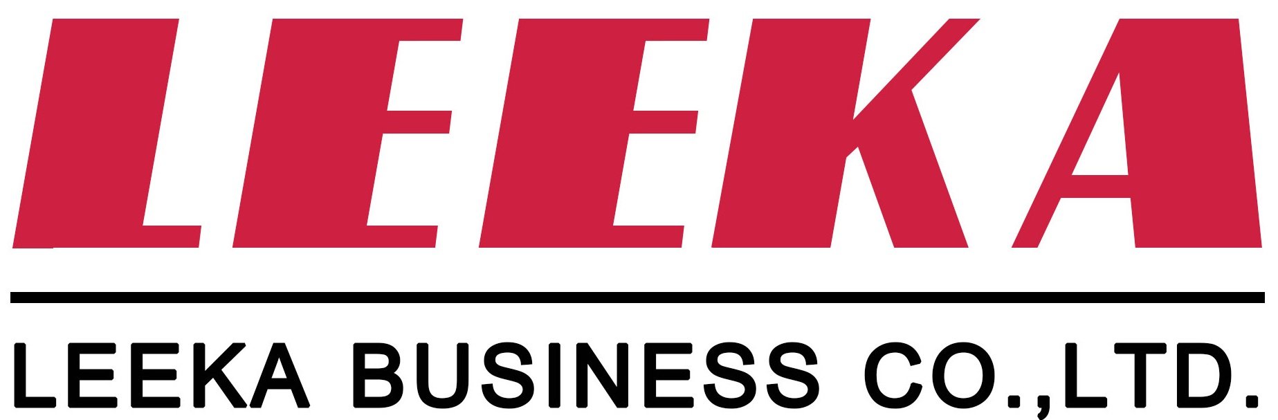 Leeka Business (ลีก้า บิสสิเนส)