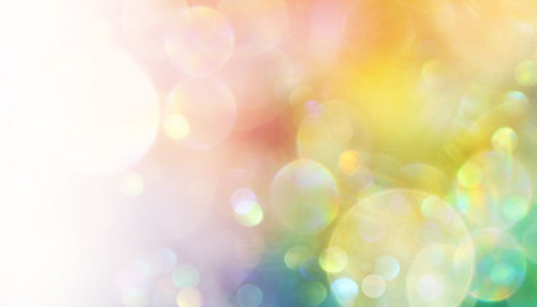 Concept - YTC Thailand | Trading company specializing in color and light