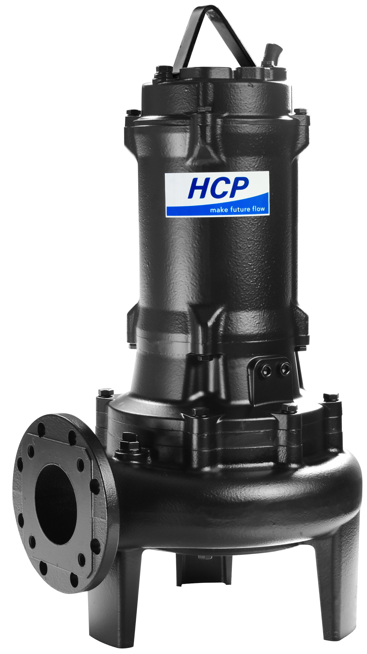 AFC SERIES - maxflow