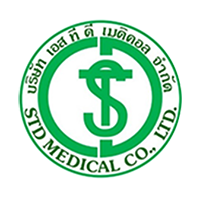 All galleries - std-medical