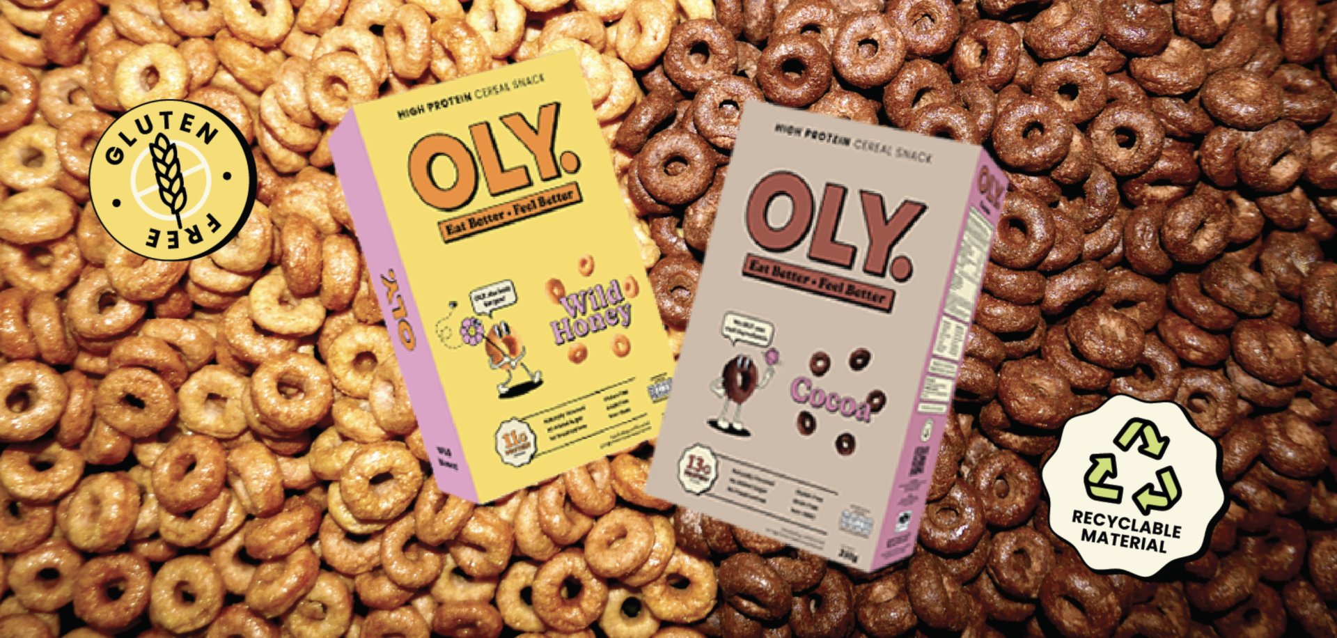 OLY.