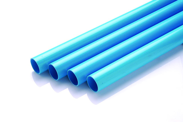 ท่อpvc3/4"class8.5 - hdthaipipe