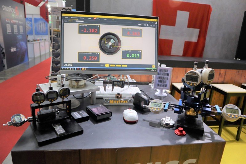 METALEX 2019 - maxvalue