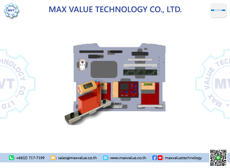 BlueSYSTEM bundles - maxvalue