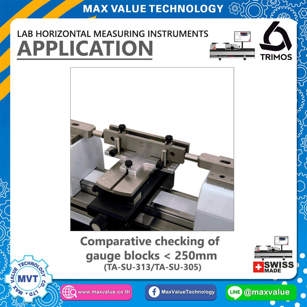 THV - Calibration bench(copy) - maxvalue