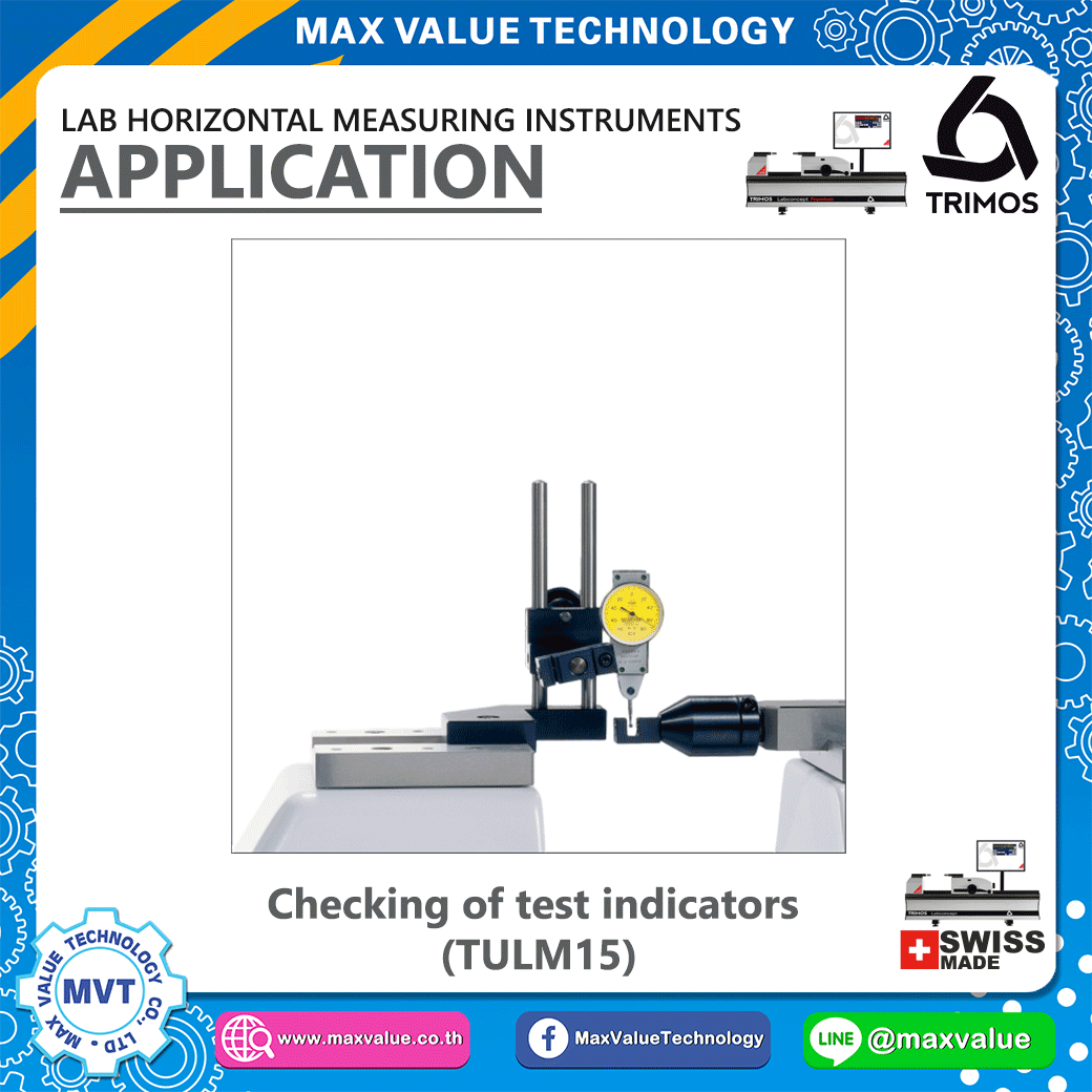 THV - Calibration bench(copy) - maxvalue