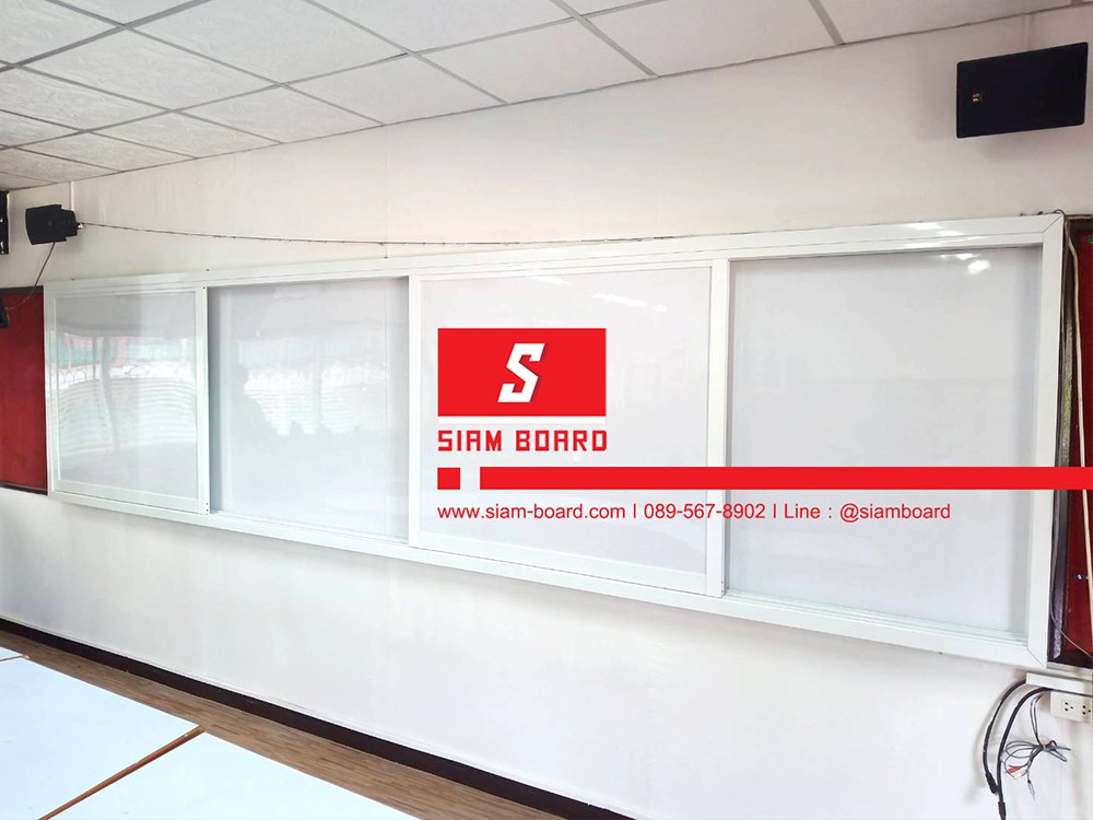 สินค้า - siam-board