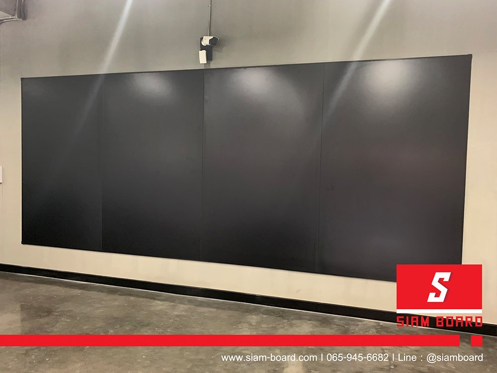 สินค้า - siam-board