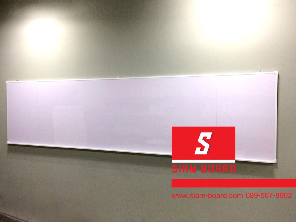 สินค้า - siam-board