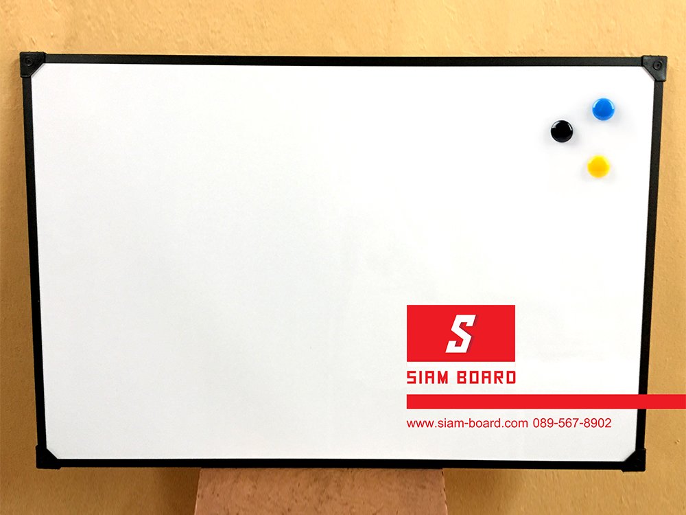 สินค้า - siam-board